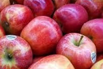 Apple & Bananas – Bulk Buy Food